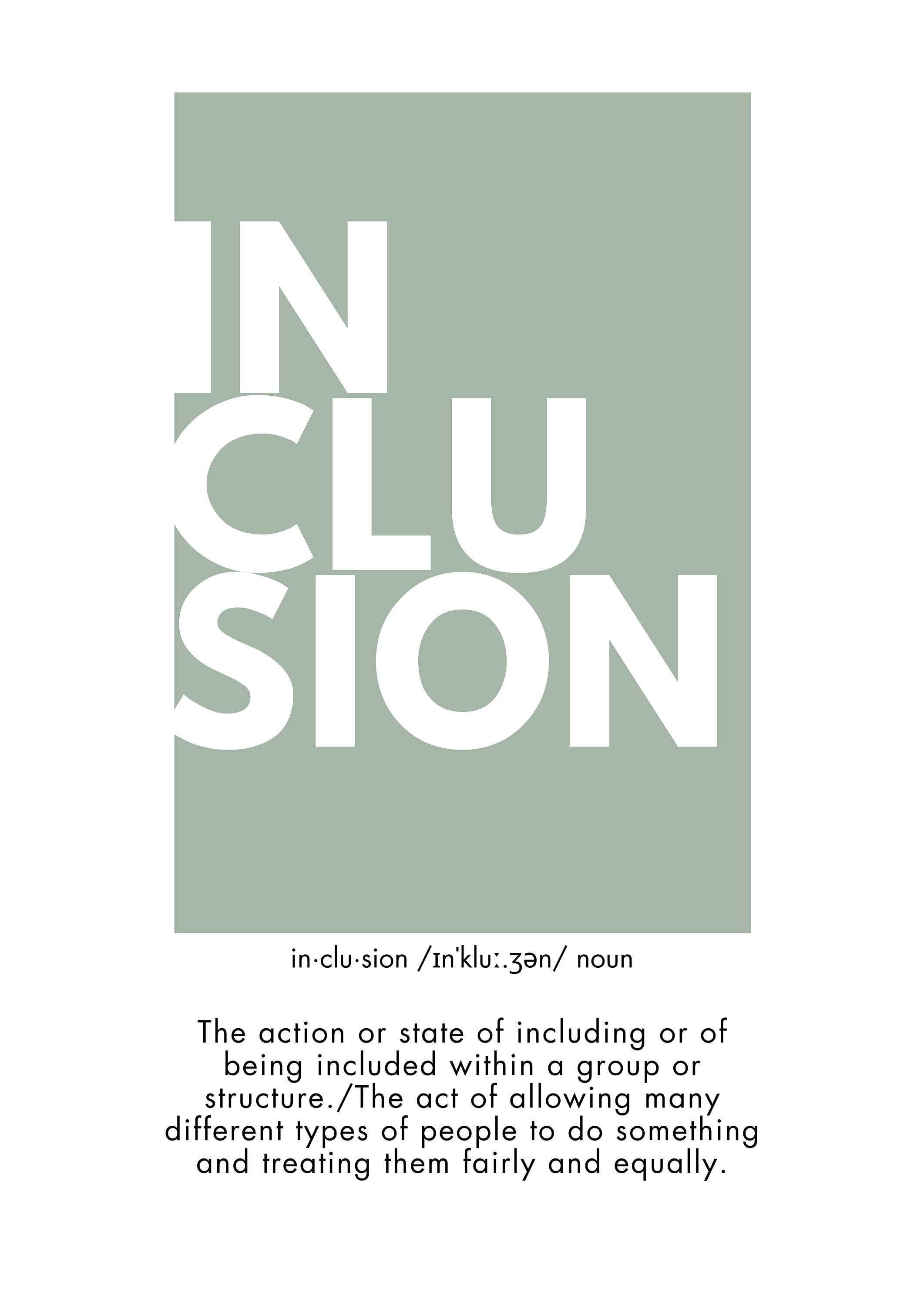 Diversity Classroom Printable Wall Art, Kids Room Colorfull Pastel ...