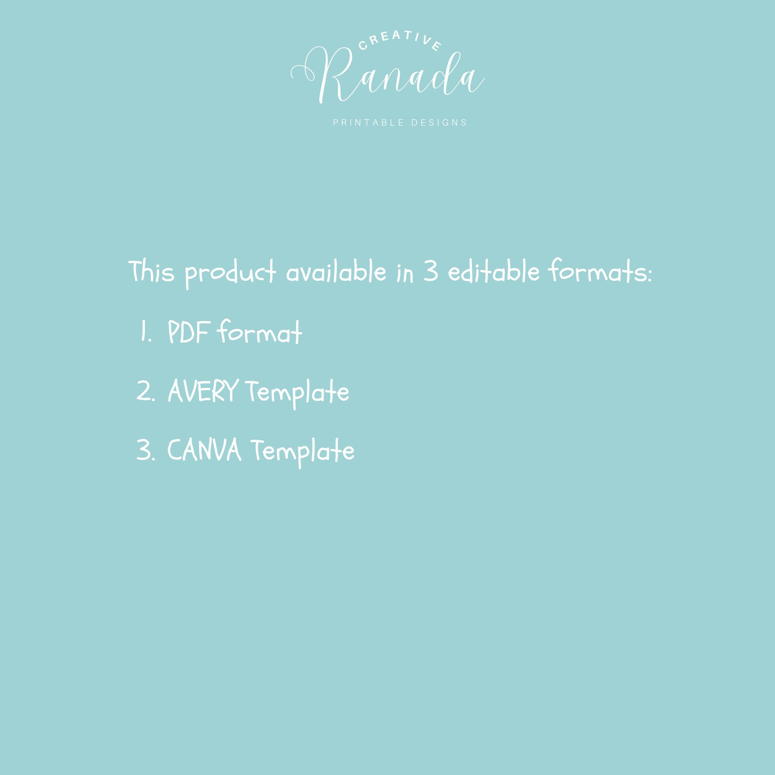 Cute Cat Label Sticker School Supply, Name Sticker, Name Tag. Avery ...