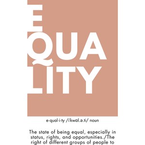 Diversity Classroom Printable Wall Art, Kids Room Colorfull Pastel ...