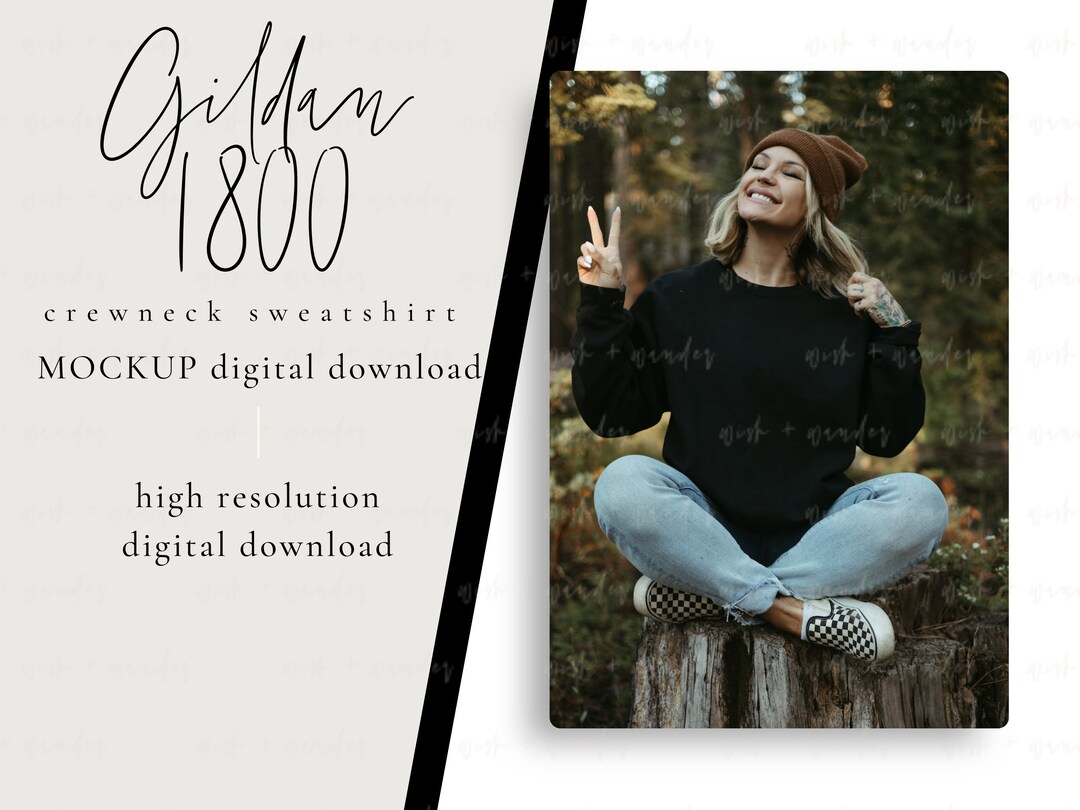 Fall Mockup|mock-up Photo|stock Photo for Business|halloween Mockup ...