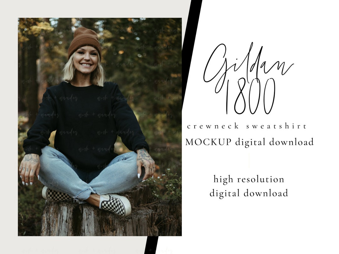 Fall Mockup|mock-up Photo|stock Photo for Business|halloween Mockup ...