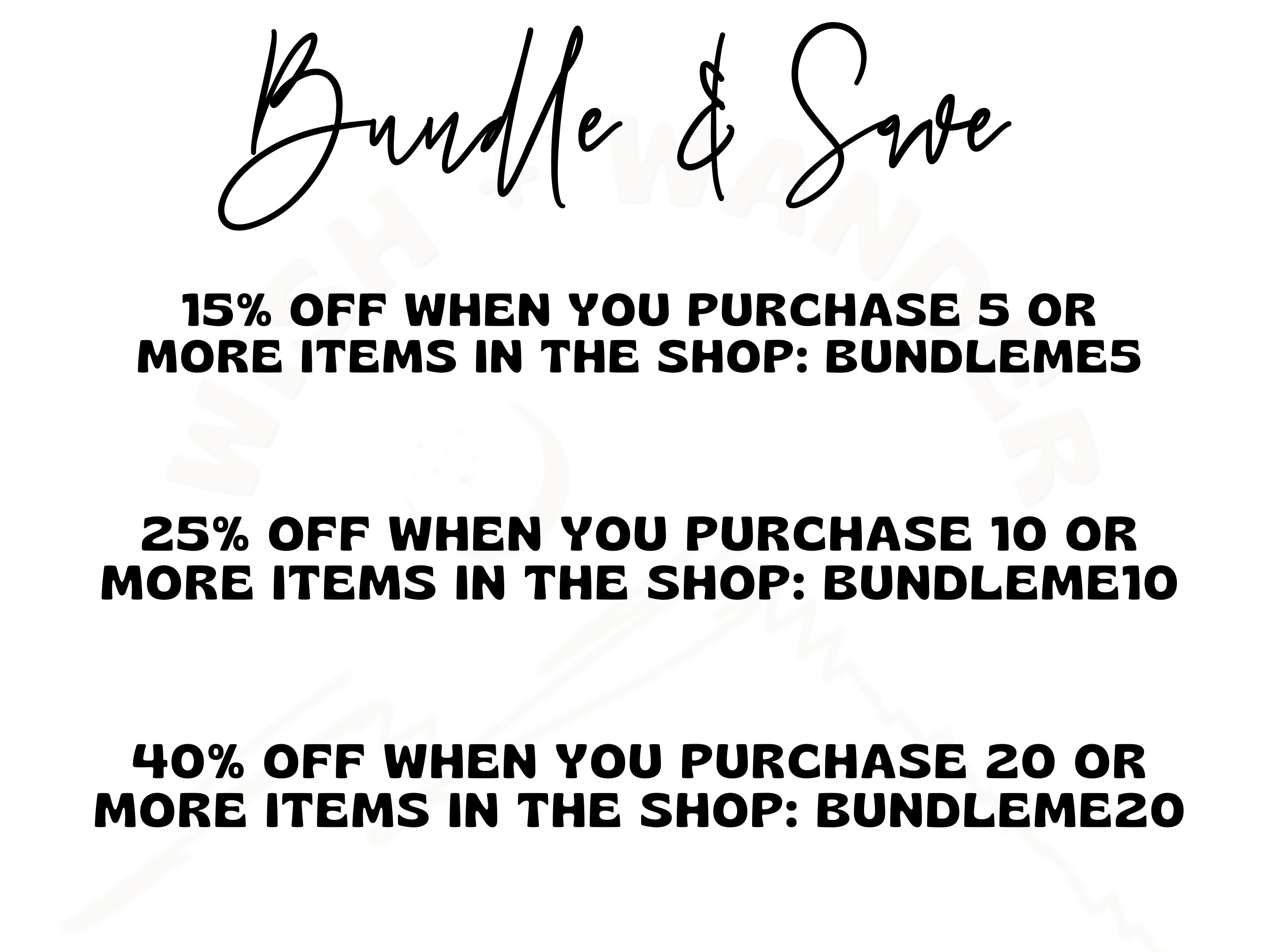 Fall Mockup|mock-up Photo|stock Photo for Business|halloween Mockup ...