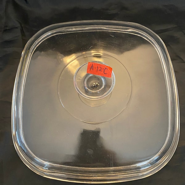 Corning Ware Dishes - Etsy