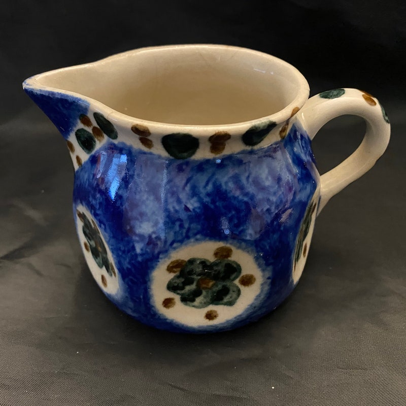 Bowls Fireproof - Etsy
