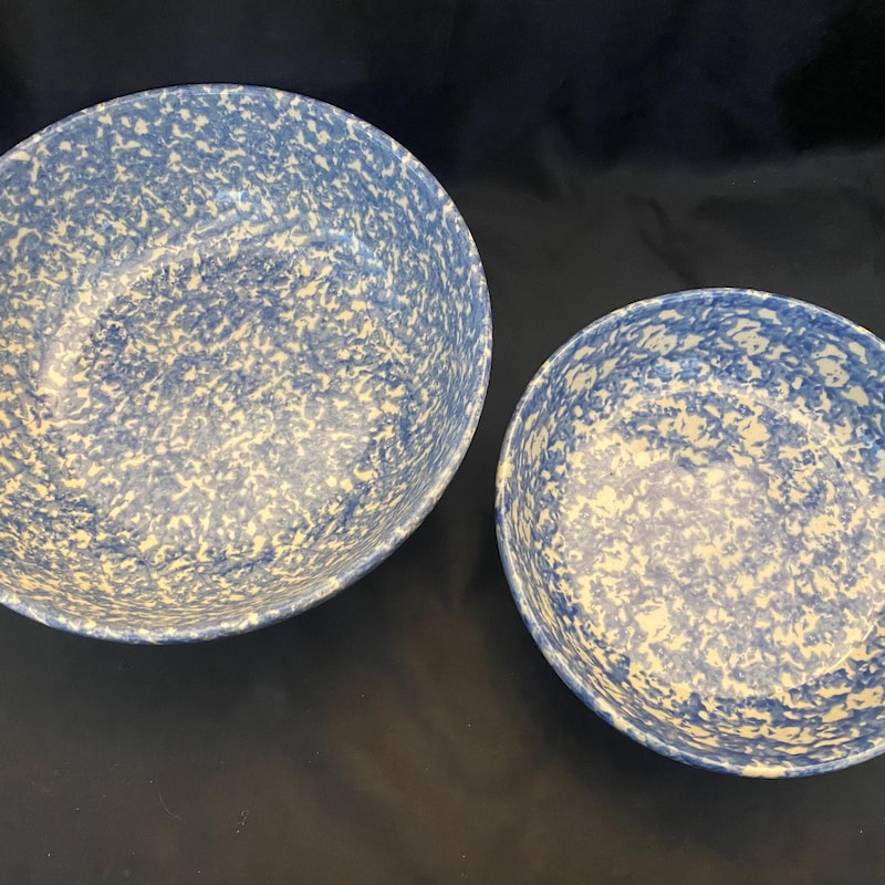 Workshop Henn Pottery - Etsy