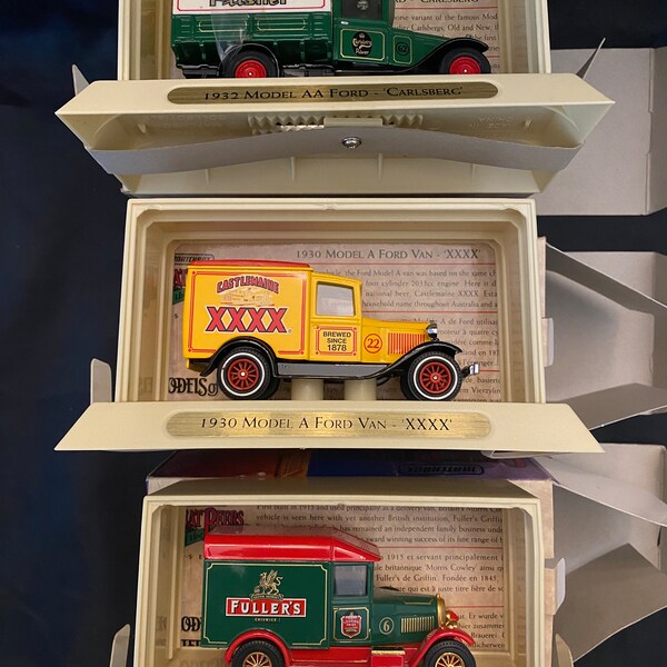 World.models Collection - Etsy