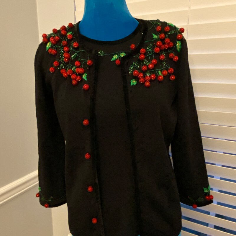 Berek Sweater - Etsy