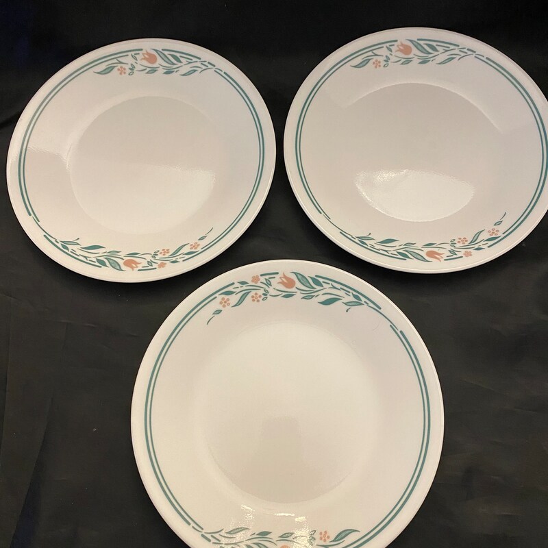 Corelle Rosemarie - Etsy