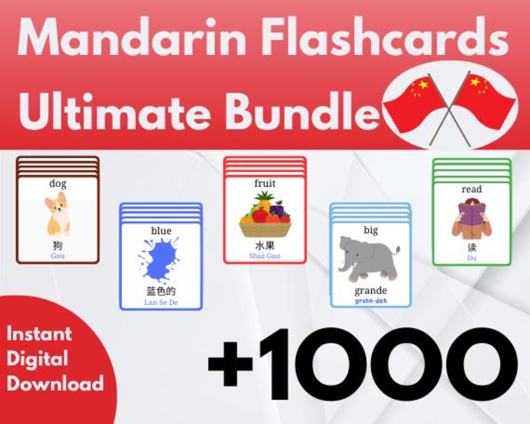 Chinese Learning, Mandarin Learning, Chinese Language, Gifting Gifted ...