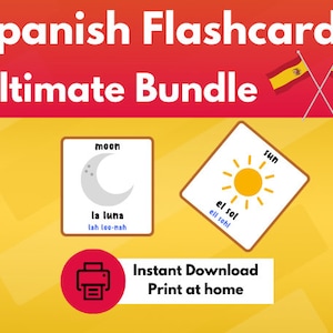 Spanish Ed, Espanyol, English-spanish, Memorizing, Phonetics Alphabet ...