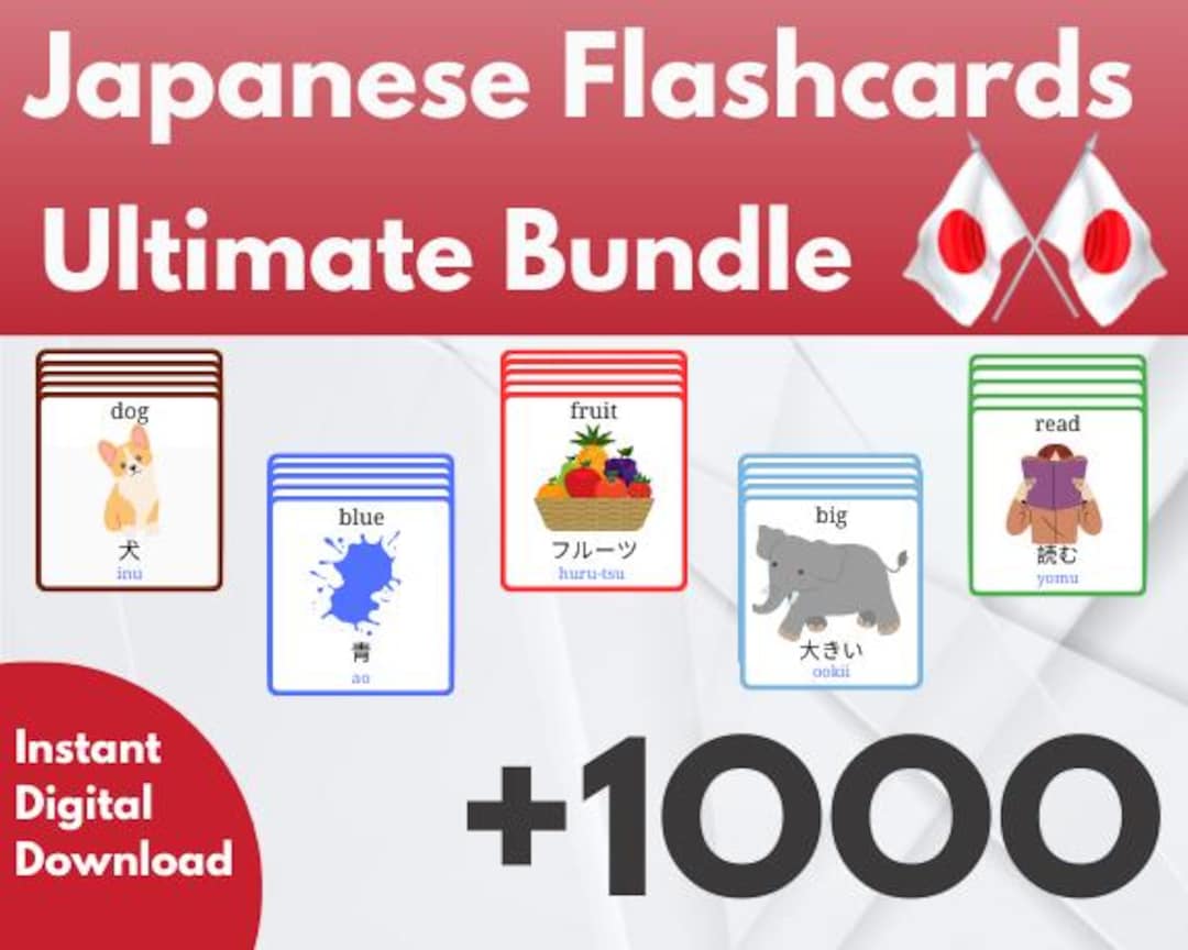 Japanese, English Japanese, Verbs, Japanese Language Learning ...