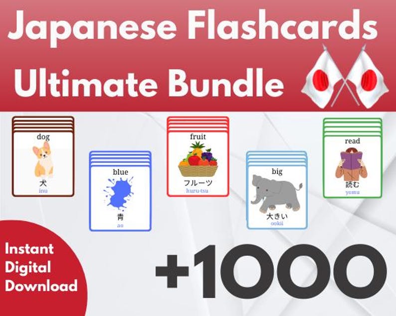 Japanese, English Japanese, Verbs, Japanese Language Learning ...