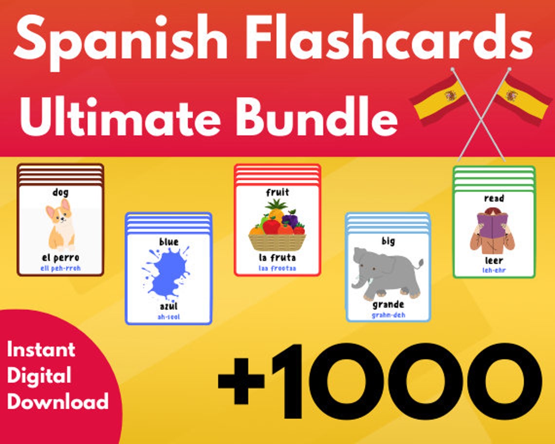 Spanish Ed, Espanyol, English-spanish, Memorizing, Phonetics Alphabet ...