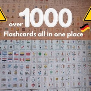 German Ed, English German, Verbs, Pro Verbs, Learning, Montessori ...