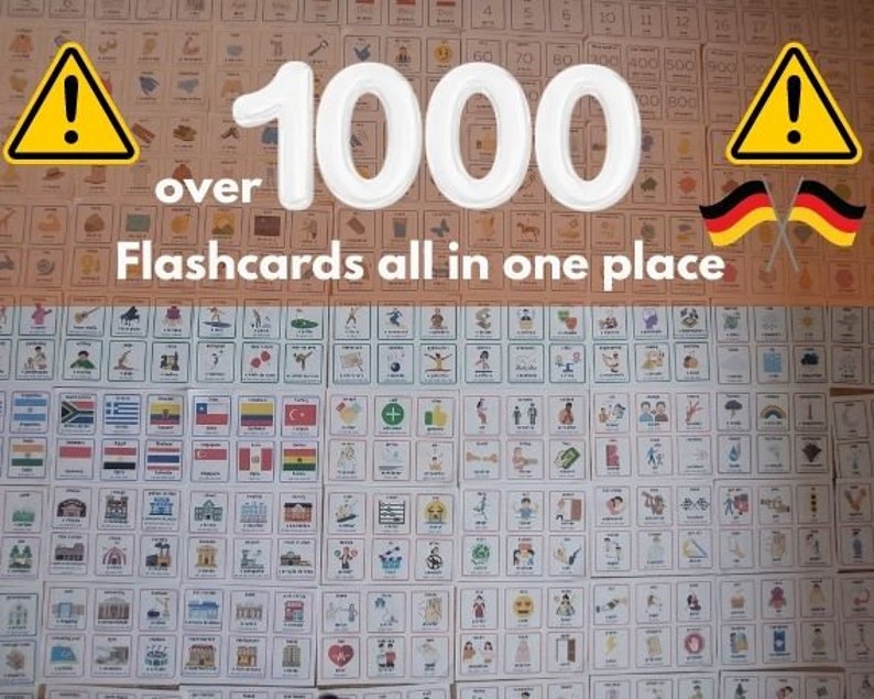 German Ed, English German, Verbs, Pro Verbs, Learning, Montessori ...