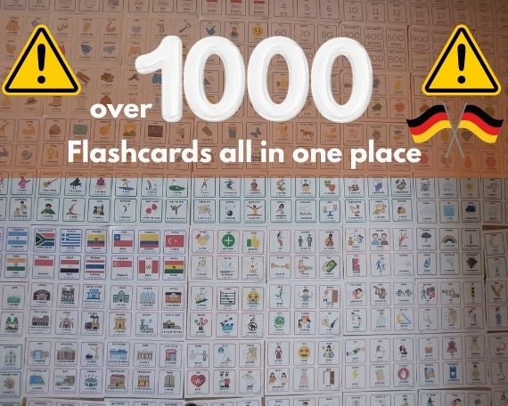 German Ed, English German, Verbs, Pro Verbs, Learning, Montessori ...