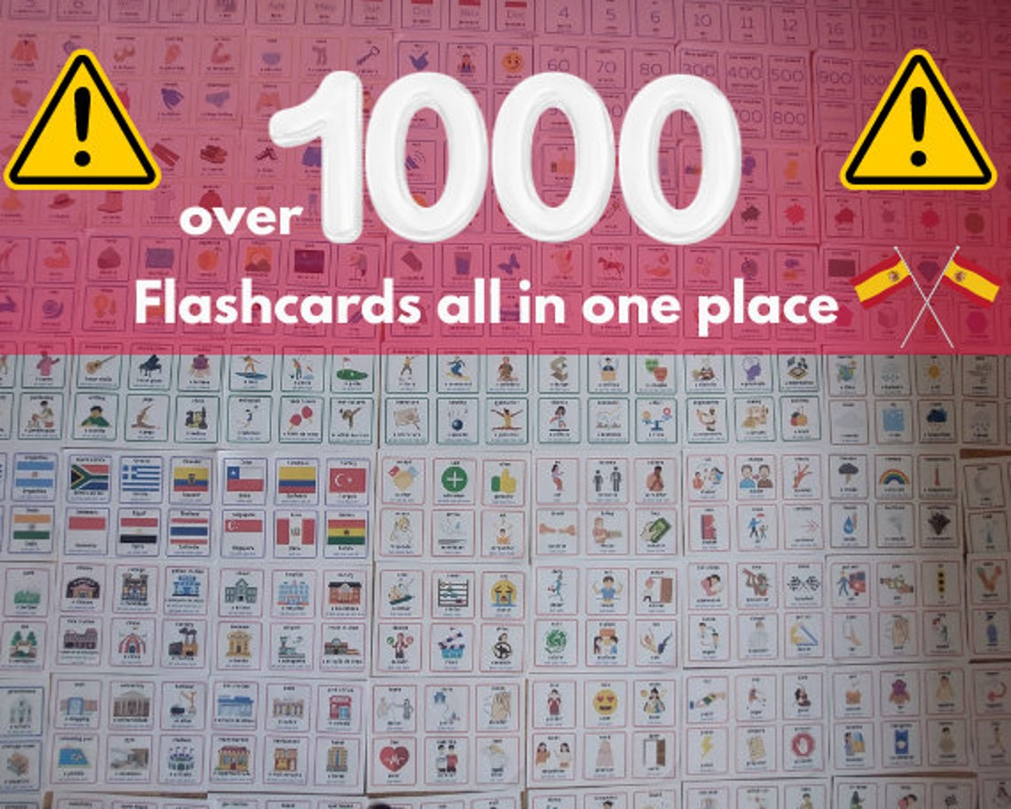 Spanish Ed, Espanyol, English-spanish, Memorizing, Phonetics Alphabet ...