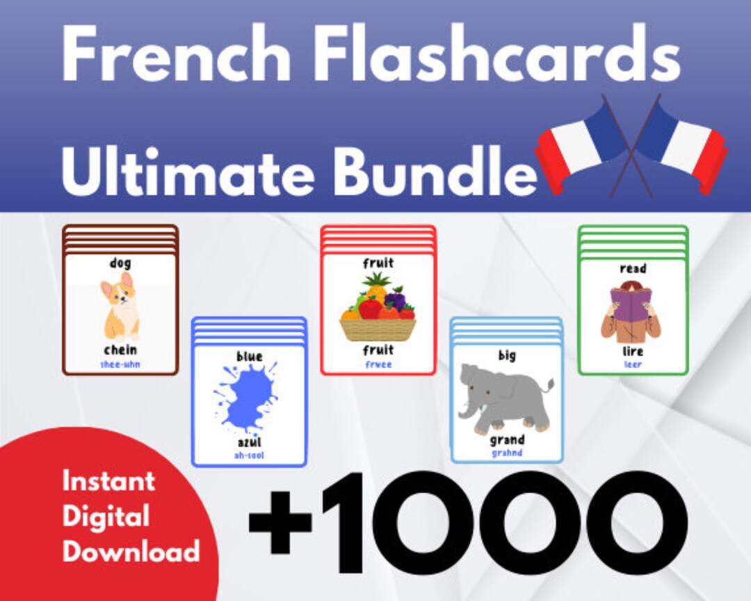 French Ed, Memorizing, Francais Pdf, Gifting Gifted Gift, English ...