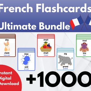 French Ed, Memorizing, Francais Pdf, Gifting Gifted Gift, English ...