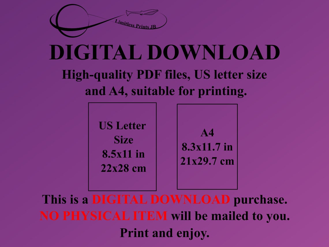 Rainbow 2024 Monthly Calendar, 2024 Wall Calendar, Minimalist Rainbow ...