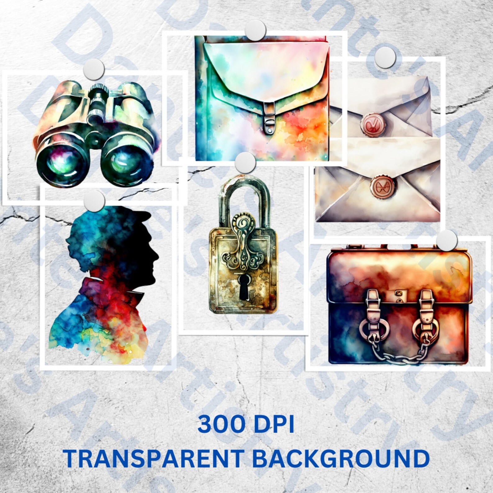 Classified Inspiration Discover Top Secret Clipart Occupation Clipart ...