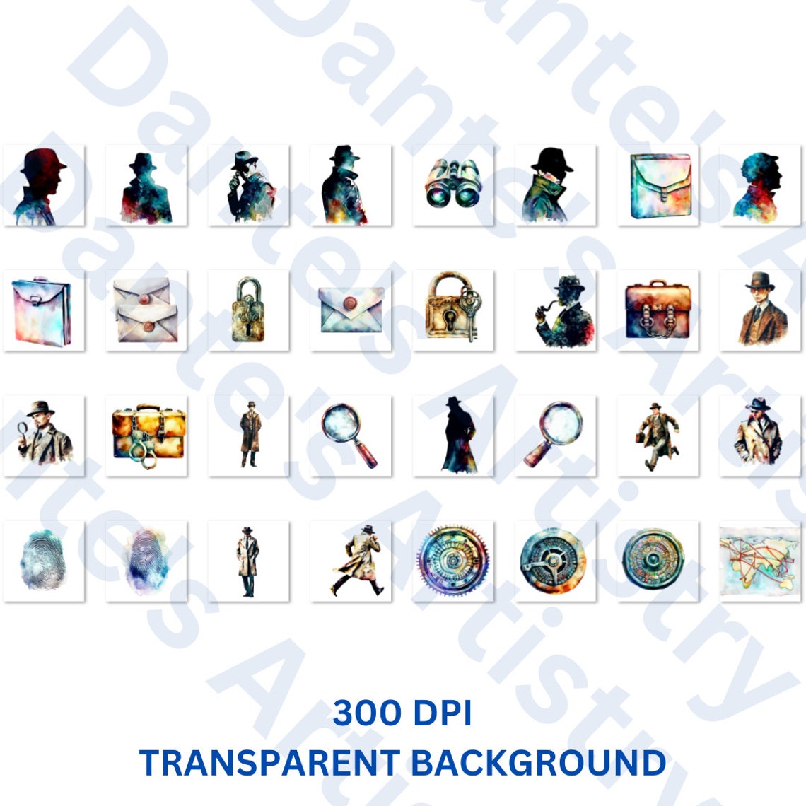 Classified Inspiration Discover Top Secret Clipart Occupation Clipart ...