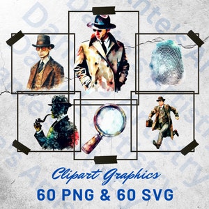 Classified Inspiration Discover Top Secret Clipart Occupation Clipart ...