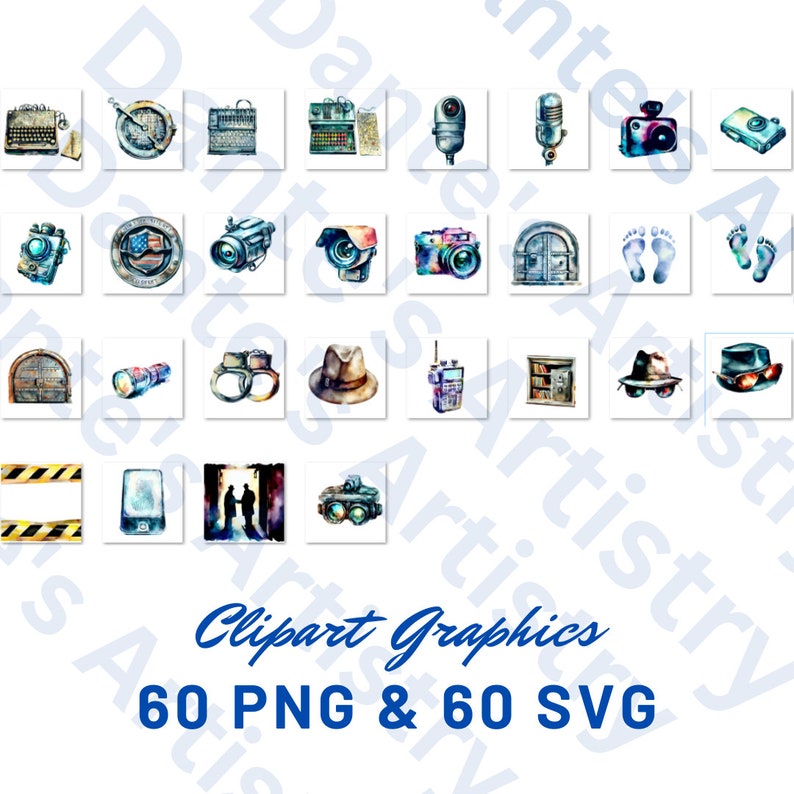 Classified Inspiration Discover Top Secret Clipart Occupation Clipart ...