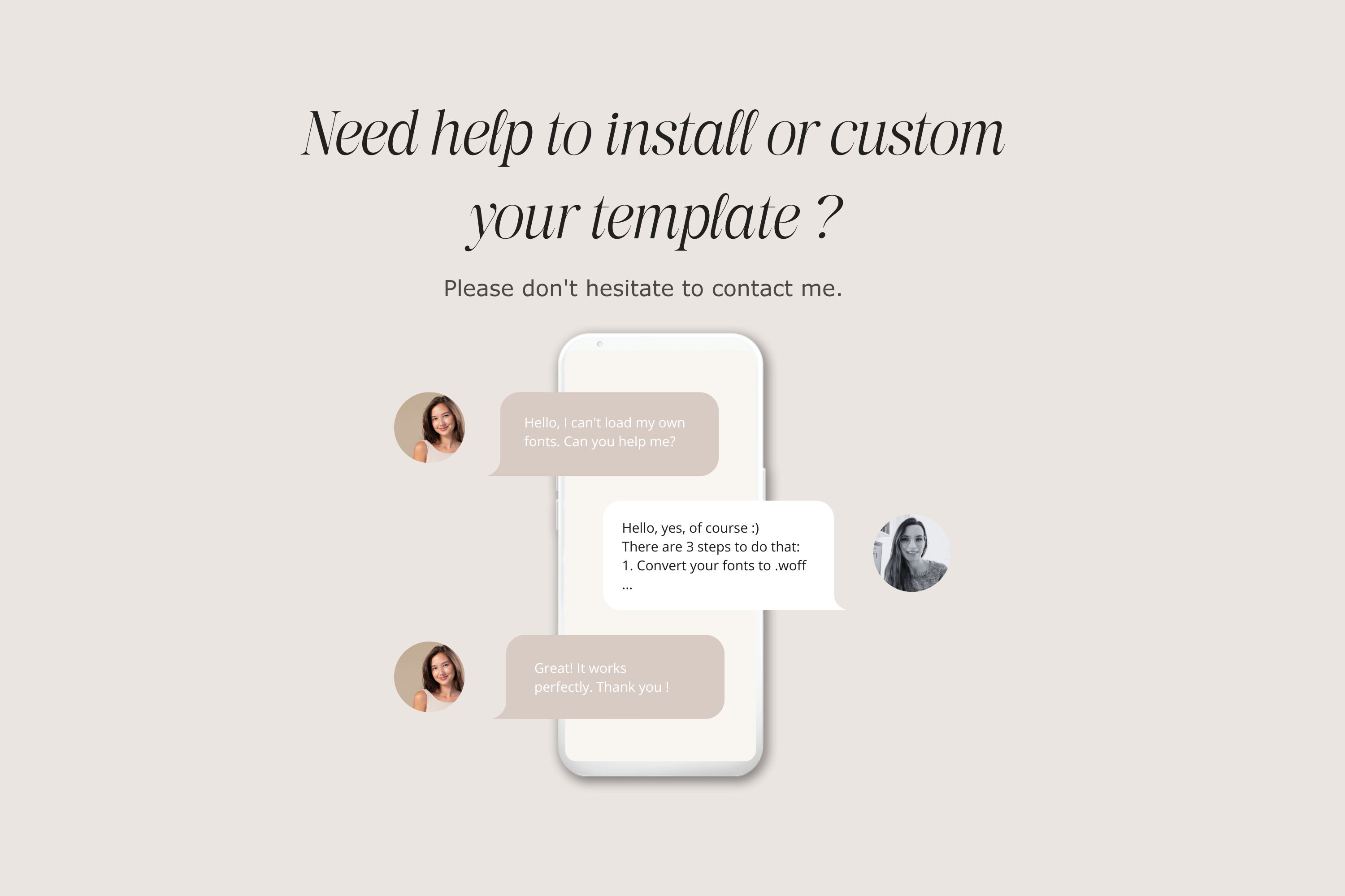 Image Hover Scrolling Effect Add On Showit Embed Code 1 Canvas Of Mouseover Dynamic Full Custom