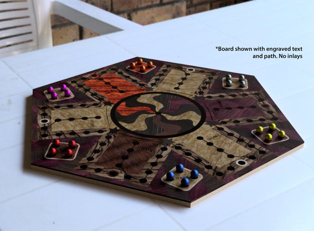 Aggravation Infinity Magnetic Power Board Game Wahoo - the Ultimate ...