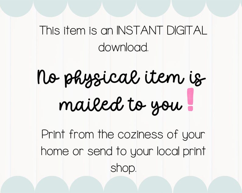 Kindergarten Graduation Certificate With Photo | Editable Diploma ...