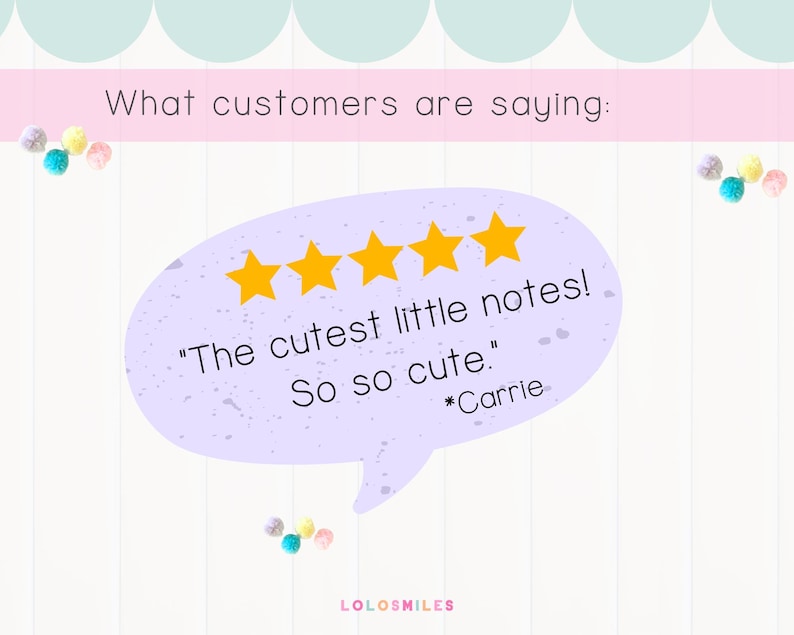 Substitute Teacher Report, Printable Note for Teachers, Substitute ...