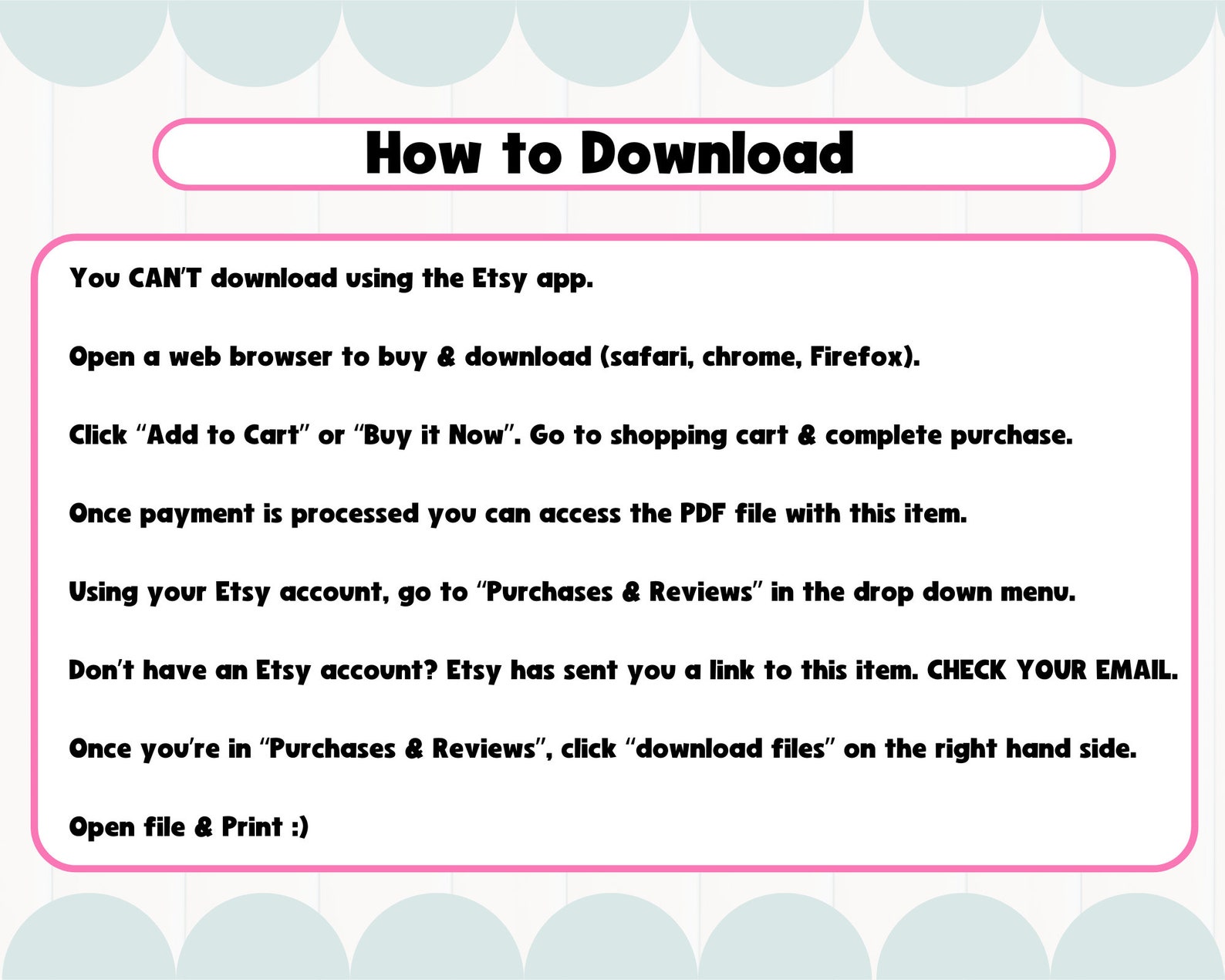 Get Creative With Classroom Management: Printable Student Behavior ...