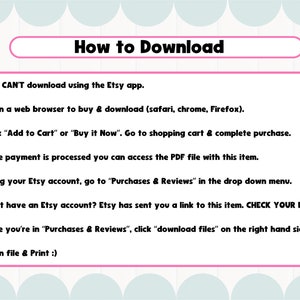 Get Creative With Classroom Management: Printable Student Behavior ...