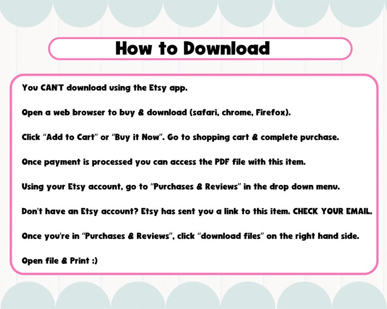 Get Creative With Classroom Management: Printable Student Behavior ...