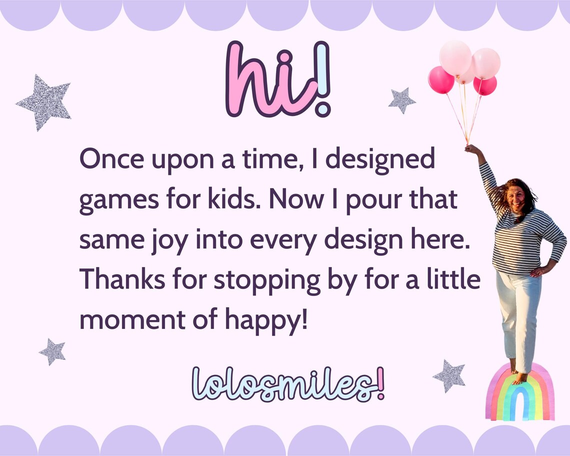 Meet the Teacher Editable Template, Composition Notebook, Back to ...