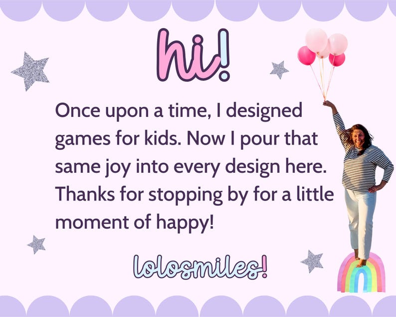 Meet the Teacher Editable Template, Composition Notebook, Back to ...