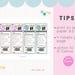 Get Creative With Classroom Management: Printable Student Behavior ...