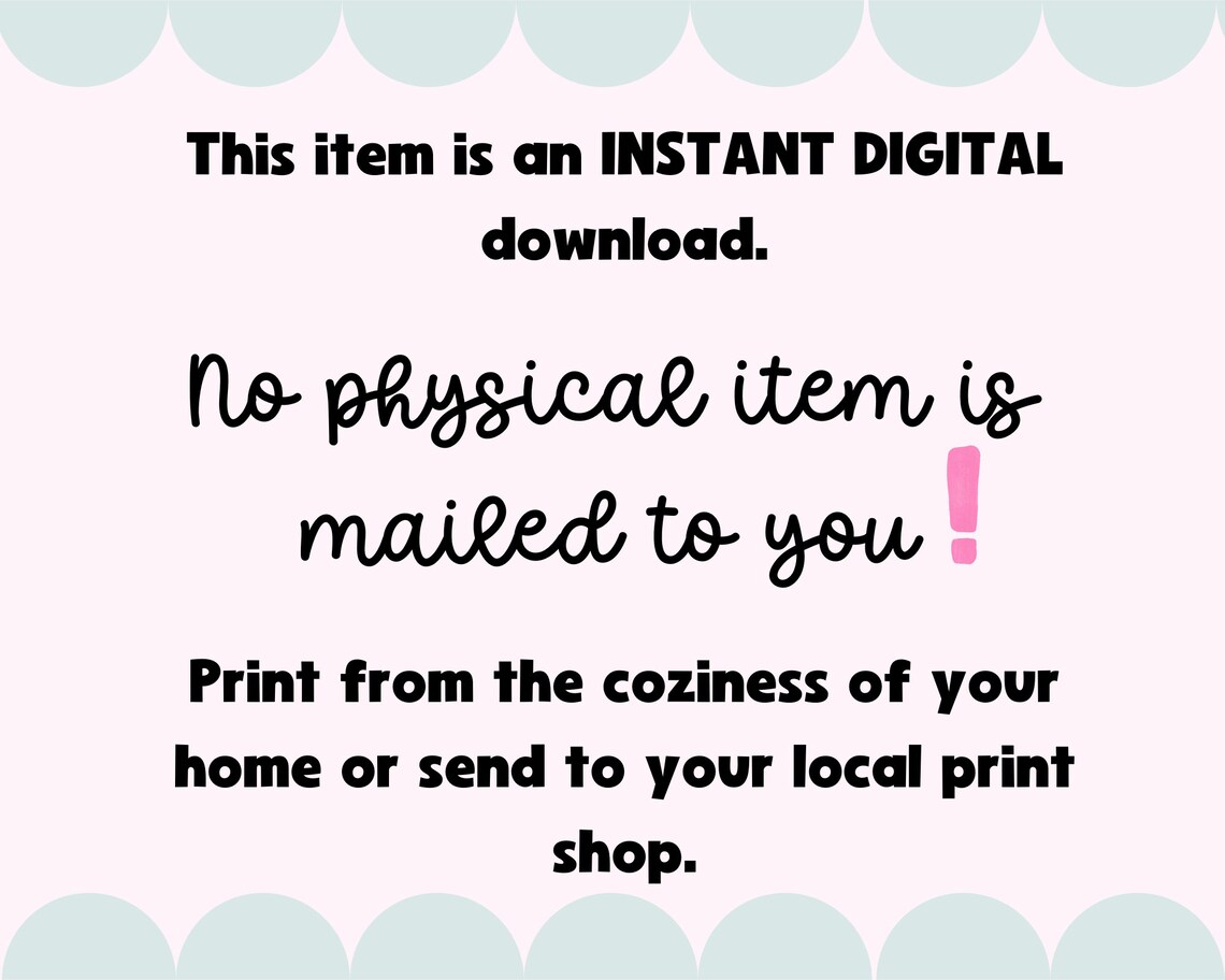 Get Creative With Classroom Management: Printable Student Behavior ...