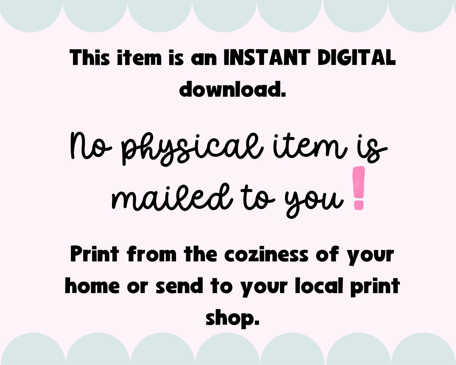 Get Creative With Classroom Management: Printable Student Behavior ...