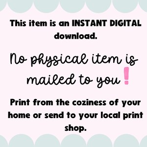 Get Creative With Classroom Management: Printable Student Behavior ...