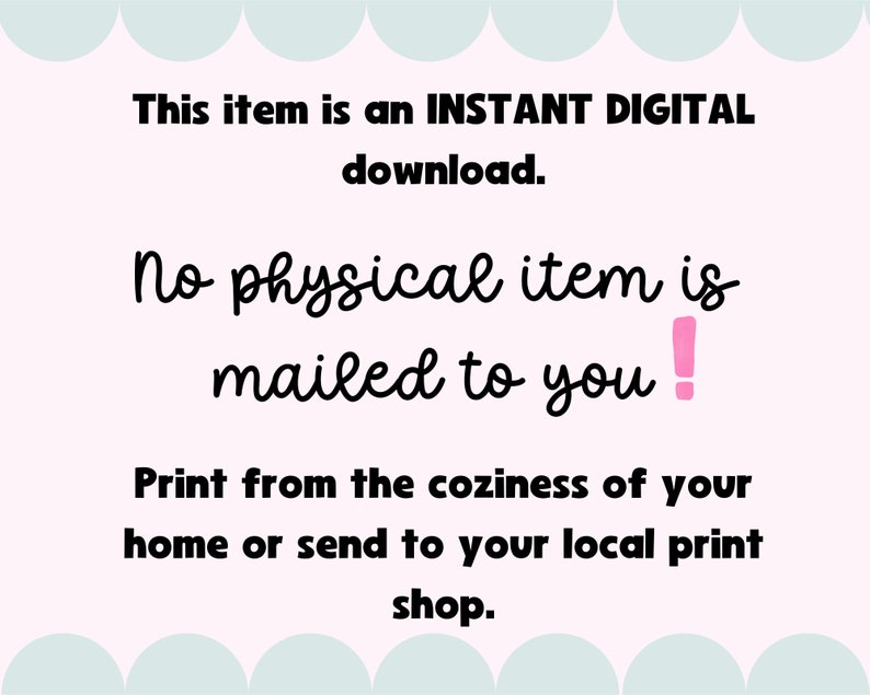 Get Creative With Classroom Management: Printable Student Behavior ...