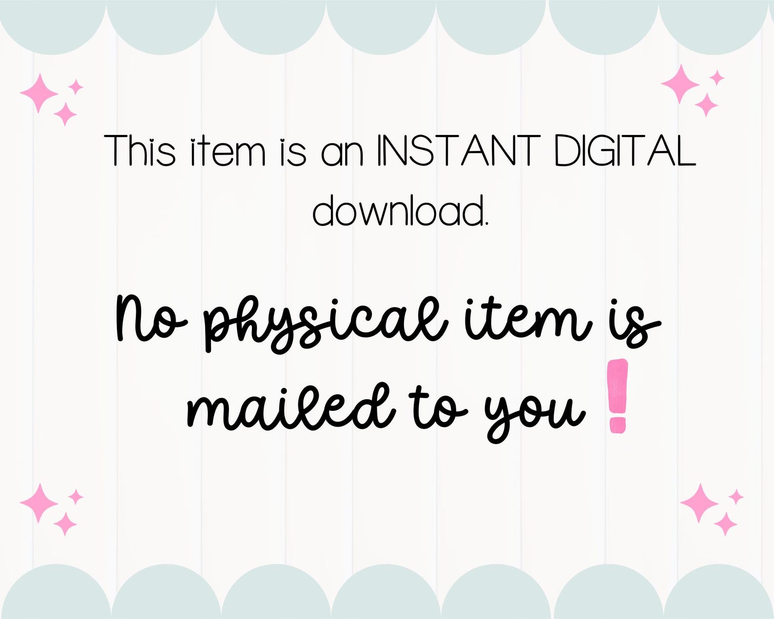 Tutor Flyer Editable, Summer Tutor Template, Meet the Tutor, Instant ...