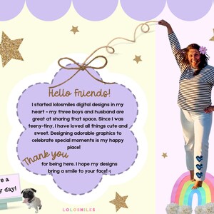 Get Creative With Classroom Management: Printable Student Behavior ...