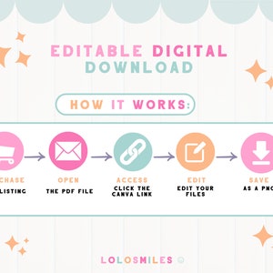 Teacher Email Signature, Email Headers, Email Template, Email ...