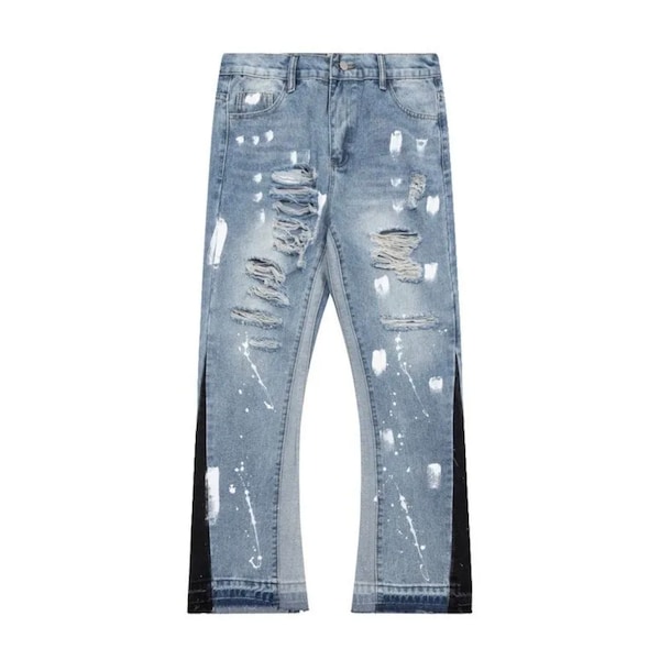 Gallery Dept Jeans - Etsy