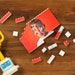 Custom Photo Building Blocks | Jigsaw Puzzle | Picture Brick Puzzle ...