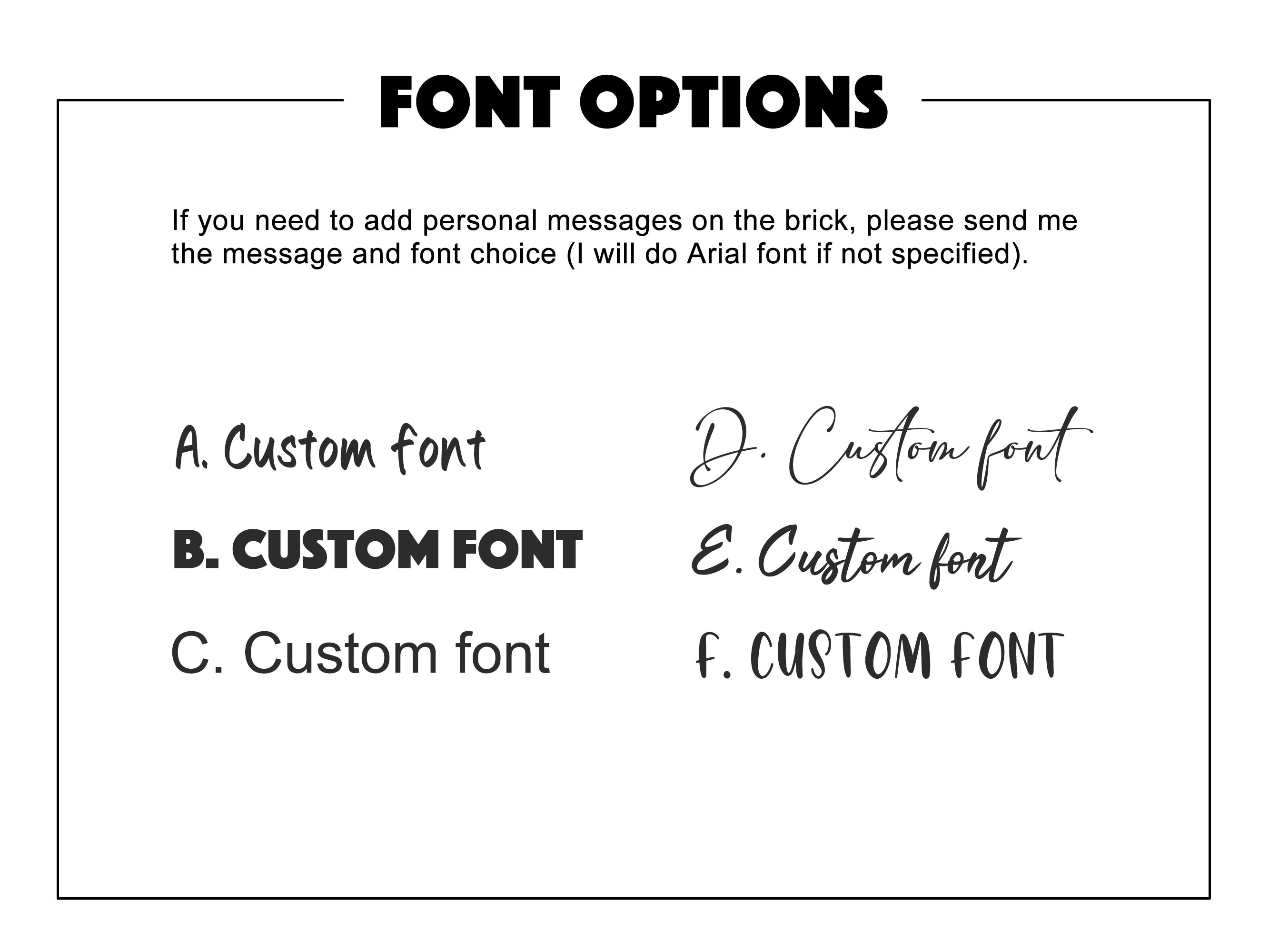 Custom Photo Brick Puzzle Personalized Building Blocks - Etsy UK