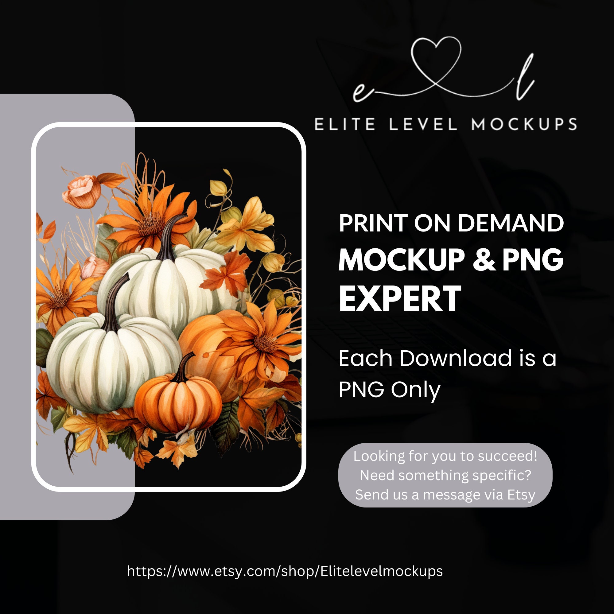 Retro Butterfly Png-sublimation Digital Design Download-retro - Etsy