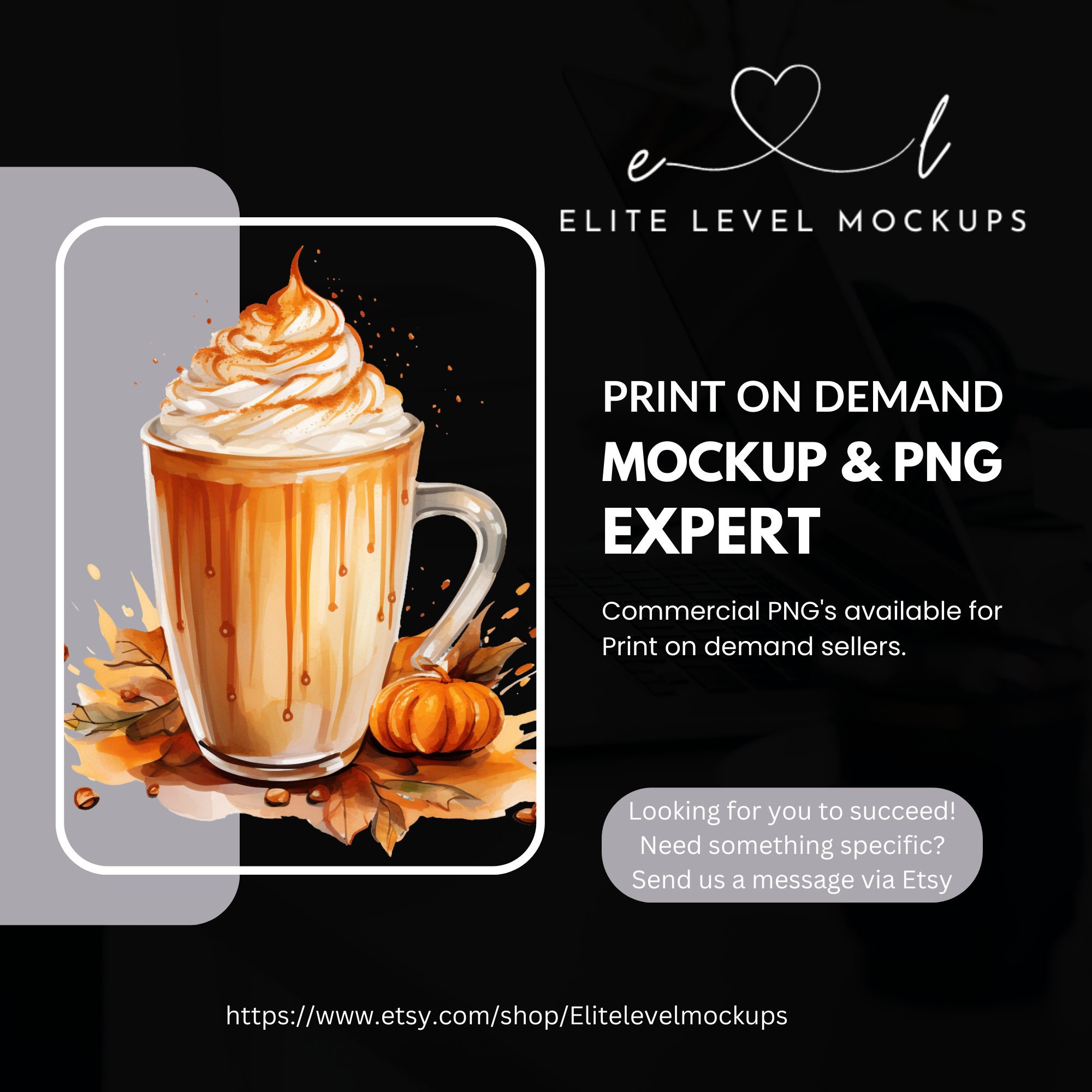 Retro Butterfly Png-sublimation Digital Design Download-retro - Etsy